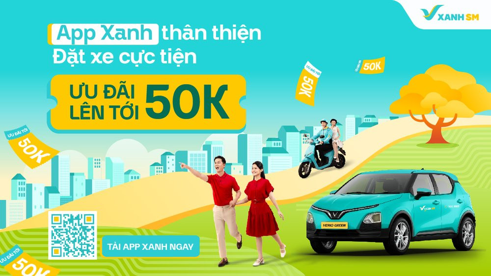 Số điện thoại xe Xanh SM: Hướng dẫn gọi taxi điện nhanh chóng - Mũi Né ...