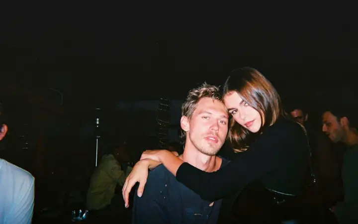 Black Cat Là Ai? Hồ Sơ Chi Tiết Nữ Siêu Trộm Đa Diện - Mũi Né SummerLand