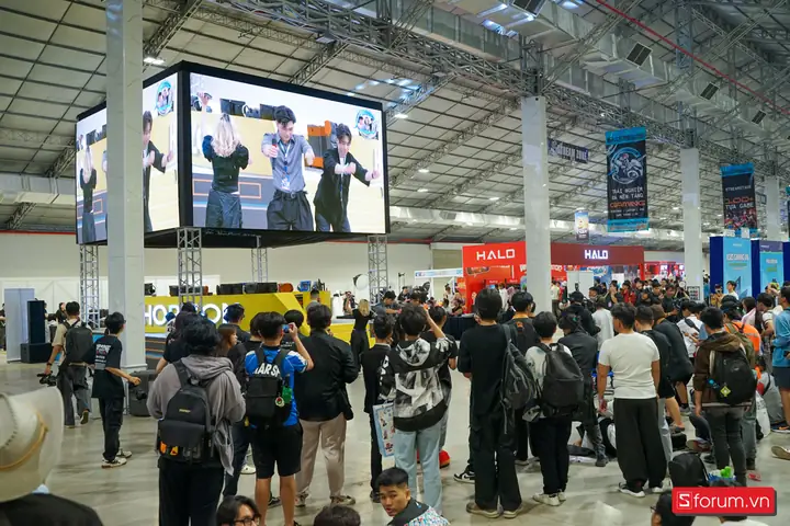 Teakill Là Ai? Hành Trình Âm Nhạc Đầy Thử Thách Của Một Tài Năng Trẻ ...