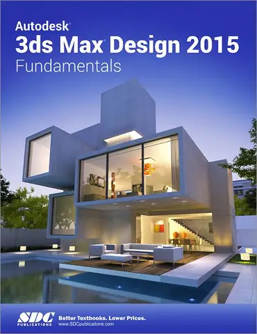 3ds Max Design 2015 Full Crack: Link Tải + Hướng Dẫn Cài Đặt Chi Tiết ...