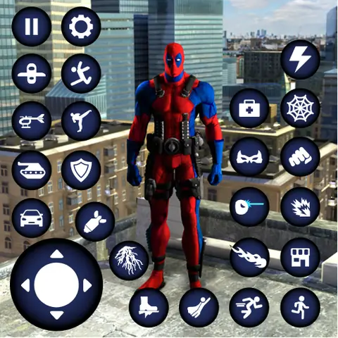 Game Siêu Nhân Điện Quang 6 Full Crack - Tải và Cài Đặt Chi Tiết Mũi Né ...