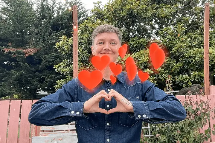 Cách Làm Trái Tim Trên Máy Tính Bằng Ký Tự Và Phần Mềm Mũi Né SummerLand