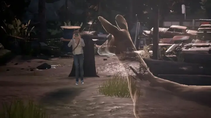 Life is Strange Full Game PC: Tải & Cài Đặt Bản Việt Hóa Miễn Phí Mũi ...