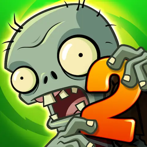 Plants vs Zombies 2 Mod PC: Hướng Dẫn Tải và Cài Đặt Full Crack Mũi Né ...