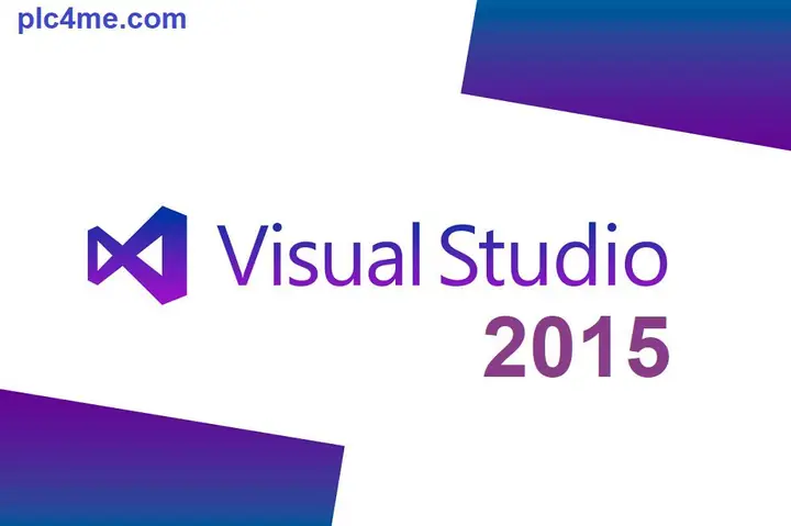 Tải Visual Studio 2015 Full Crack: Link Tốc Độ Cao + Hướng Dẫn Cài Đặt Mũi Né SummerLand