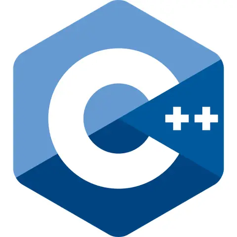 Tải Code Block cho Win 10 Full Crack - Mũi Né SummerLand