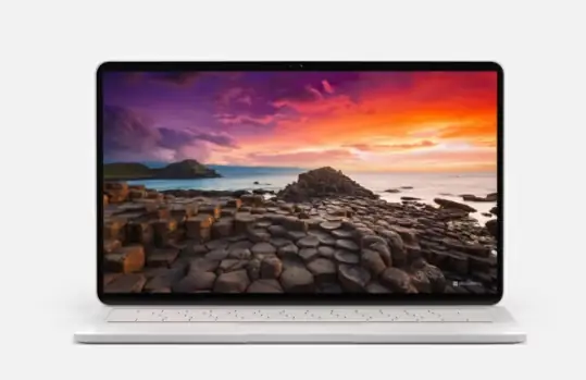 Hướng dẫn tải Driver Win 7 32 Bit Full Pack 2024 Mũi Né SummerLand