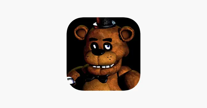 Tải Five Nights at Freddy's 6 Full Crack - Hướng Dẫn Cài Đặt Chi Tiết ...