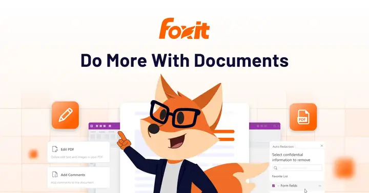 Hướng dẫn tải Foxit PDF Editor Full Crack và cài đặt miễn phí - Mũi Né ...