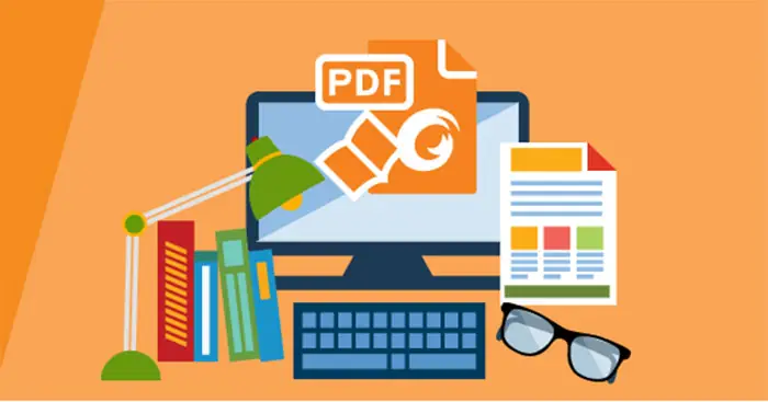 Hướng dẫn tải Foxit PDF Editor Full Crack và cài đặt miễn phí - Mũi Né ...