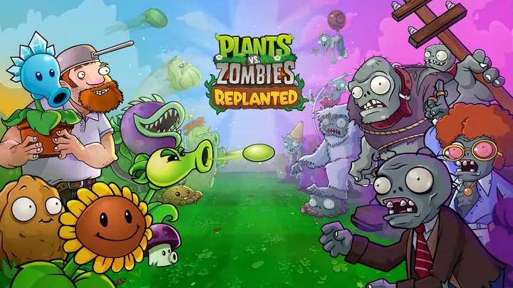 Hướng dẫn tải Plants vs Zombies 3 PC Full Crack và Cài đặt Chi tiết ...