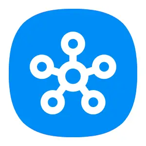 Hướng dẫn tải Samsung Smart View cho laptop miễn phí - Mũi Né SummerLand